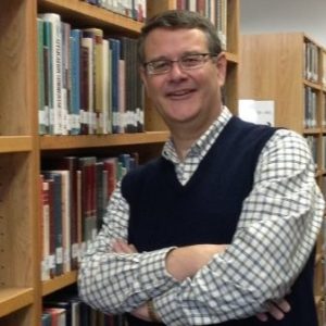 Client Testimonials & Reviews | Josh Sklar, Career Coach